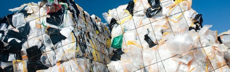 Augustin Entsorgung | SES - Schnell. Einfach. Sauber.