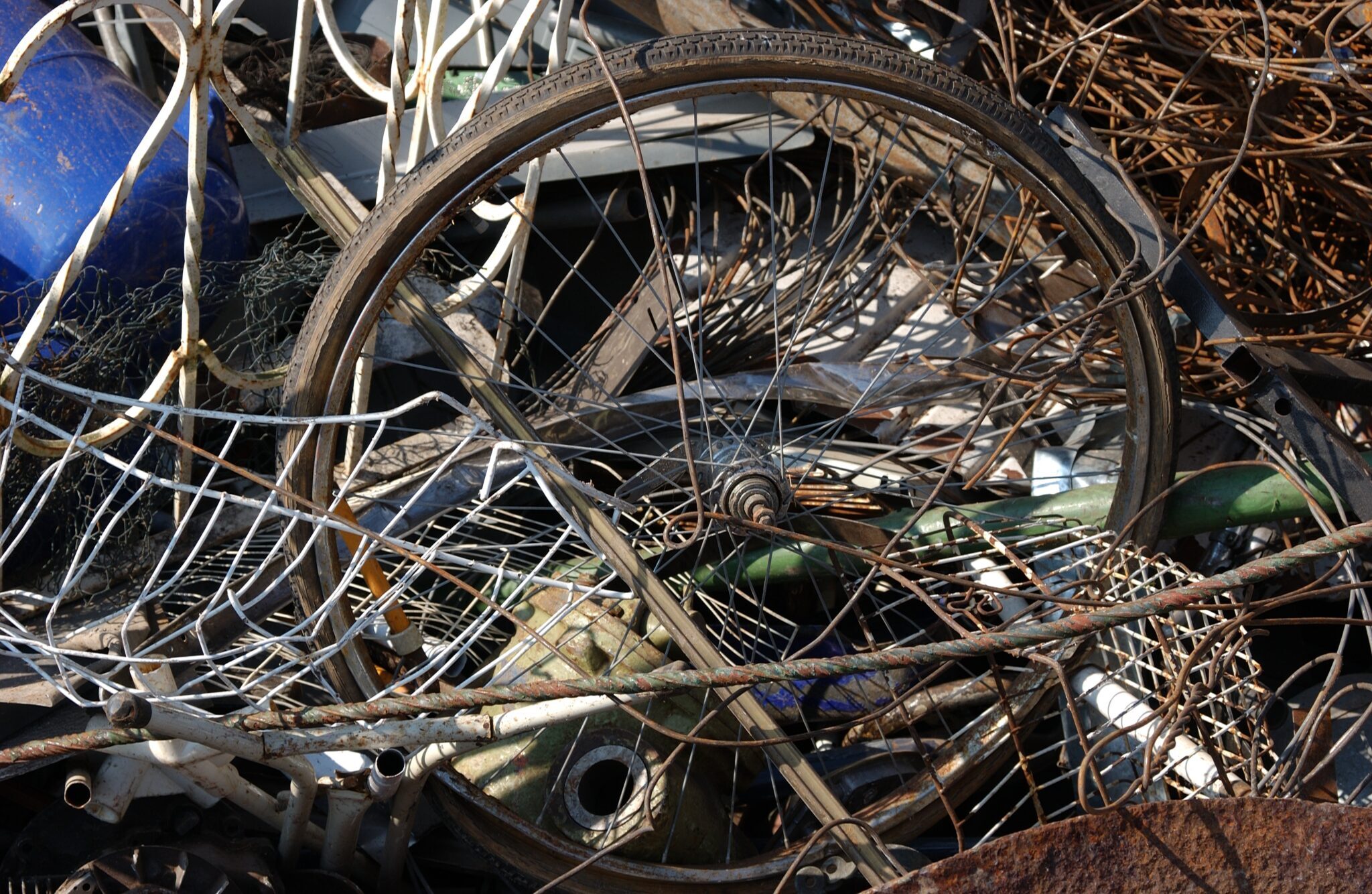 Augustin Entsorgung | SES - Schnell. Einfach. Sauber.